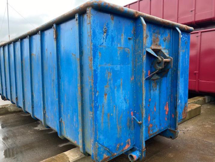 open-container-haakarm.nl